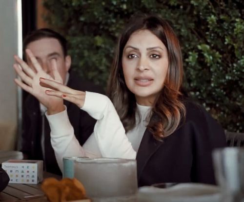 301 Moved Permanently